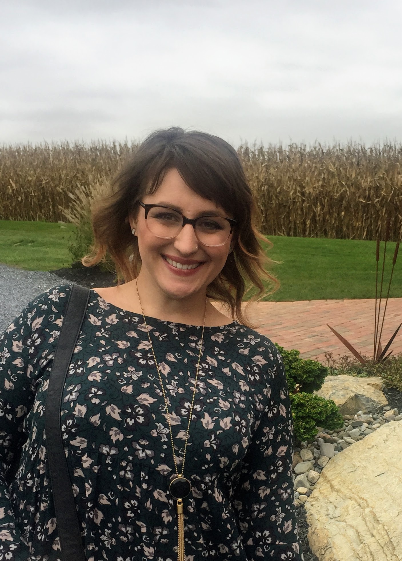 Our Staff | Expressive Journeys LLC